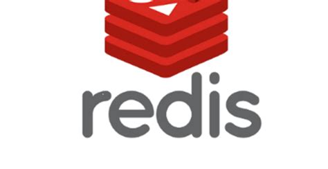 redis 创始人用 c 语言编写最小聊天服务器 smallchat 腾讯新闻