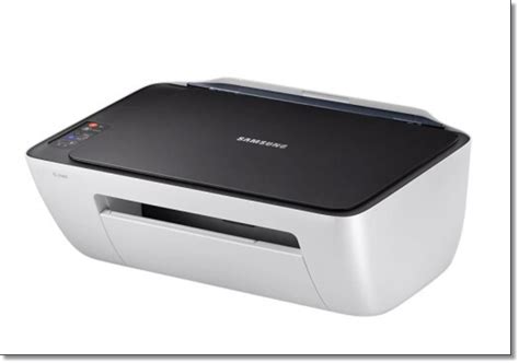 삼성 잉크젯 복합기 Sl J1660 드라이버 다운로드 메뉴얼 설명 및 정리 Sweetrain 경제 정책 지원금 부동산