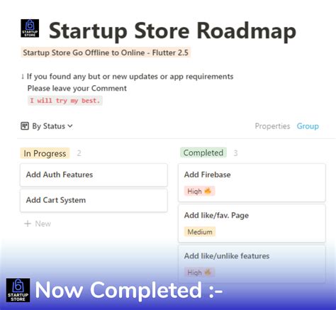 Startup Store Go Offline To Online Shopping App Flutter 3 Codemarket