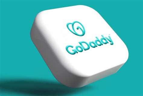 Godaddys Cybersecurity Breach Multi Year Source Code Theft — Moore