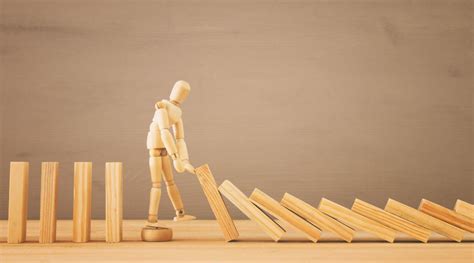 Proactive It Management Prevent Downtime And Stay Ahead