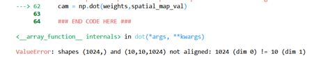 C3 W3 Assignment UNQ C1 Weigth AI For Medical Treatment DeepLearning AI