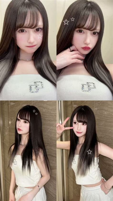 山本望叶ちゃん画像bot on Twitter Instagramのストーリーを更新しました みかにゃんるーむ更新ˎˊ