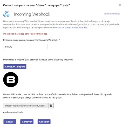 new features tasks information types of bots beyond python rpa microsoft teams integration