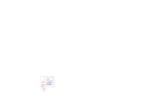 Sheet 1 Resources EasyEDA Sheet 1 Resources EasyEDA