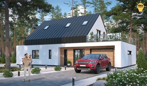 Idea Arhitektid On Linkedin Architecture Architect Architecturedesign