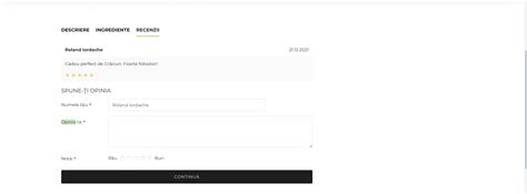 Php Amazon Ec2 Using High Bandwidth Stack Overflow