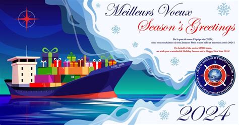 Maritime Simulation And Resource Centre Centre De Simulation Et Dexpertise Maritime Posted On