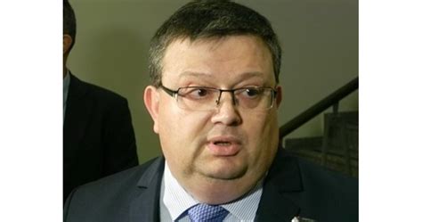 Прокурори от Еврокомисията започват шестмесечна проверка в България