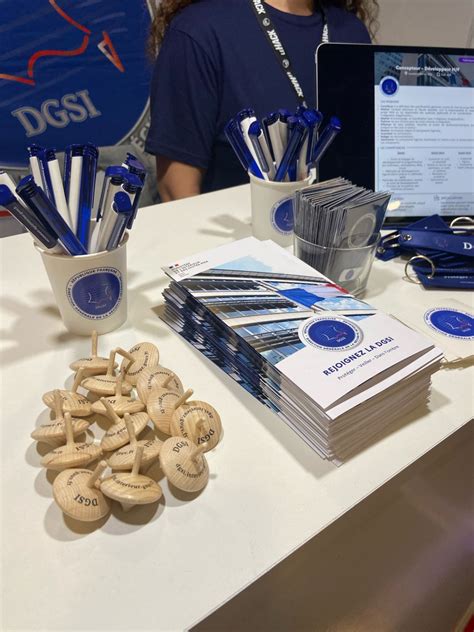 El Hadji Ibrahima Kebe Posted On Linkedin