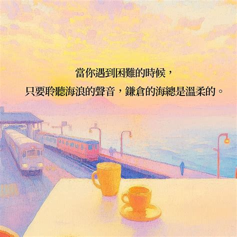 春天出版 崔西・庫奇洛《最高育兒指南》 出版日期：20250227 ———ʕ·͡ˑ·ཻʔ♥︎ ——— 如何提升孩子的「智力