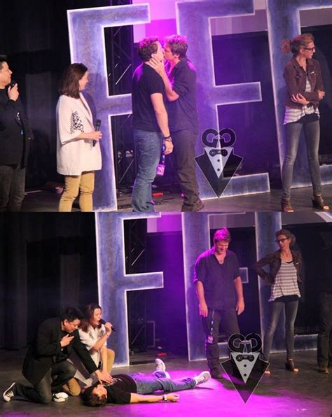 138 Best Images About Ben Browder On Pinterest