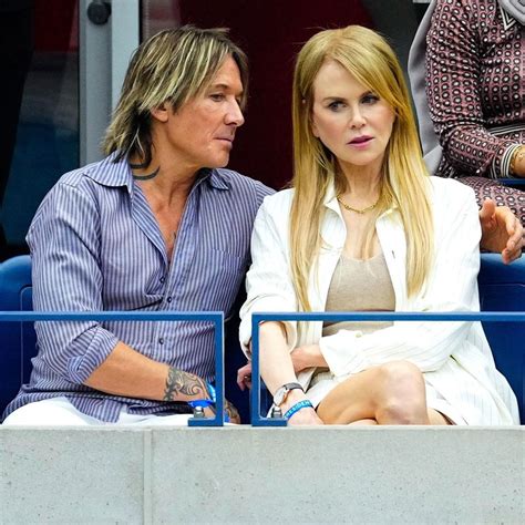 Jason Donovan So Belastet Ex Kylie Minogue Seine Ehe Galade