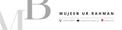 Mujeeb Ur Rahman Maple Bear South Asia Linkedin