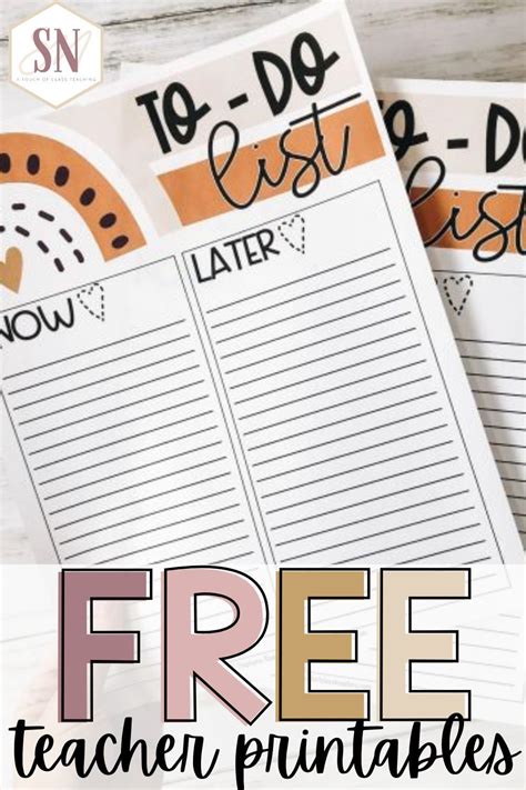 Curriculum Map And Pacing Guide Editable Templates Artofit