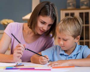How To Write In Cursive A Step By Step Guide For Beginners