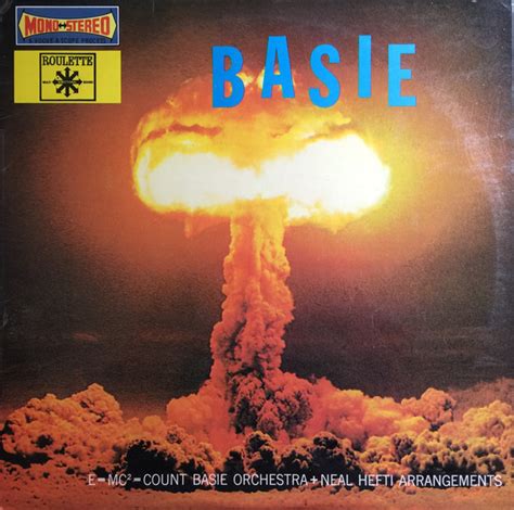 Count Basie And His Orchestra Basie Vinyl Discogs