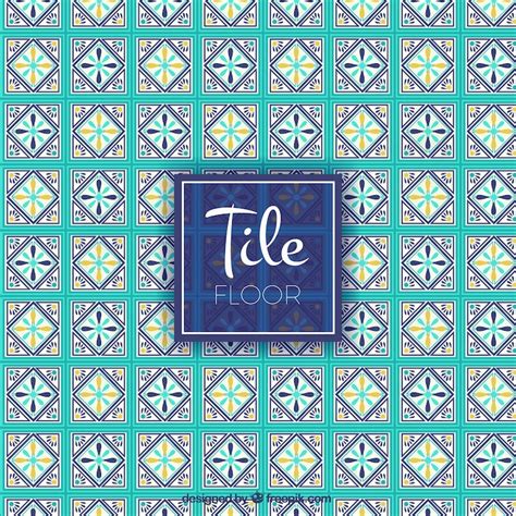 타일 패턴 다운로드 이미지 Freepik에서 무료 다운로드