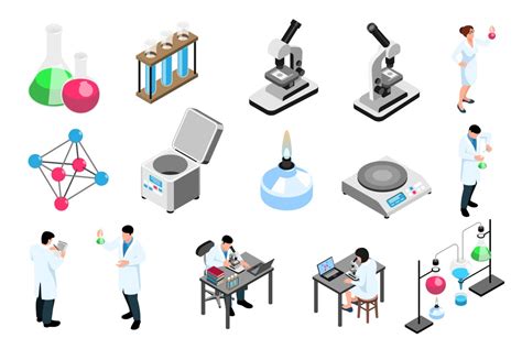 Material Testing And Micro Controllers
