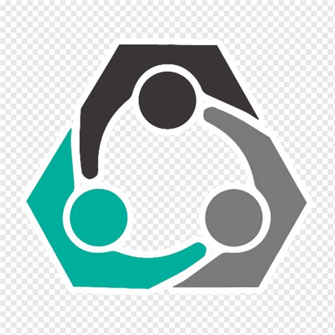 Team Management Team Management Iphone Support Team Sport Team Logo