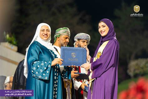 جامعة السلطان قابوس On Twitter 7bpukejfmr Twitter