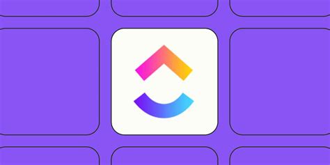 App Spotlight Clickup Zapier