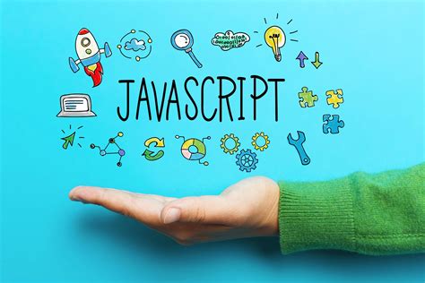 Advantages Of Javascript Why We Opted For Javascript Development Over Java Or Ruby