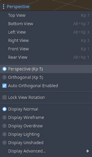 Opengl Font Rendering Quality Is Worse Than In Vulkan · Issue 66463