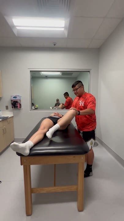 Le Mmt Sartorius Youtube