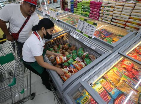 Srp Bulletin To Have Unit Cost Feature The Manila Times