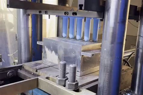 Case Study Silicone Vaginal Dilators NEWTOP SILICONE