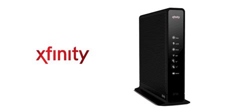 Xfinity Router WPS Button Explained Internet Access Guide