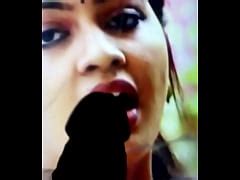 Rachitha Cum Tribute Xxx Mobile Porno Videos Movies Iporntv Net