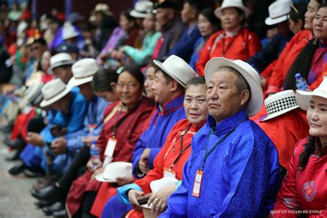 Г Занданшатар Инновацлаг мал аж ахуйг хөгжүүлснээр эдийн засгийн эргэлтийг нэмэгдүүлнэ Isee Mn