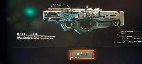 pls add these operator mods from black ops 4 r callofdutymobile