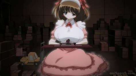 Eros The Ceaseless Hunger On Twitter Hollewdz I Have Been Trying To Build A List Of Anime