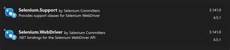 How To Use Webdriverwait In Selenium C Lambdatest