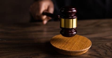 Шүүхийн сахилгын хороо шүүгч Д Ганзориг Д Эрдэнэбалсүрэн Б Амарбаясгалан нарыг шүүнэ · Dorgio Mn