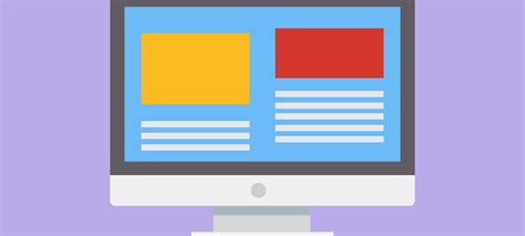 System Administrators Working With Sitecore What Is Sitecore And How Can You Add Value To Your