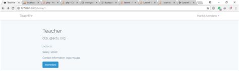 Php I Want To Get A Value From 2 Tables And Save It To A New One In Laravel 5 Stack Overflow