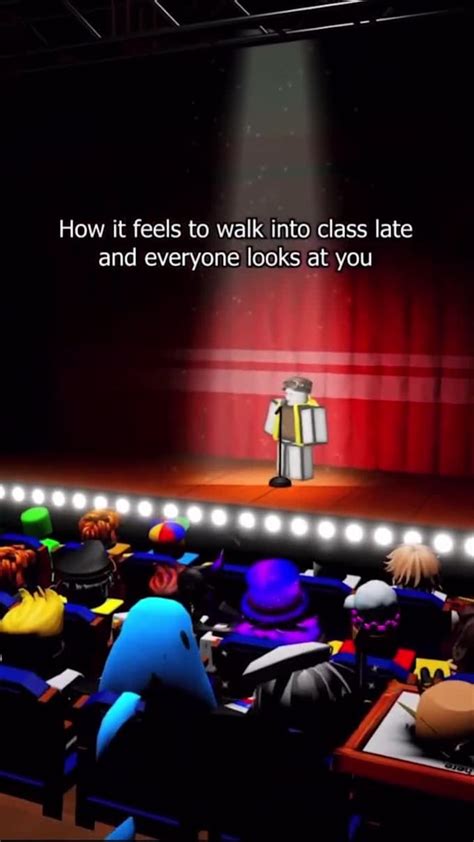 Rig And Animate Your Roblox Models R6 And R15 Roblox Character By