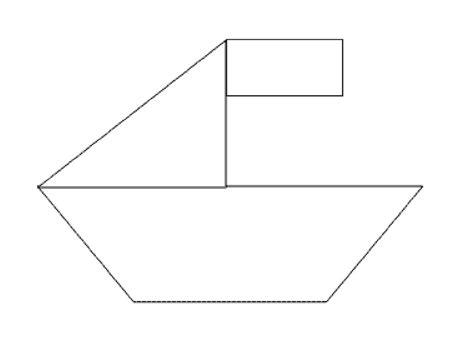 Окружность Радиус и диаметр окружности презентация онлайн