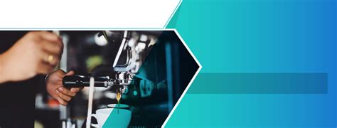 Victoria Arduino Professional Espresso Machines Almenhaz Coffee