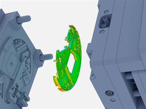 Zeiss Inspect Optical 3d The Software For 3d Evaluation