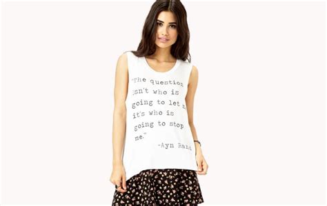 Lies We Need To Stop Teaching Girls About Sex Ri Life Coaching
