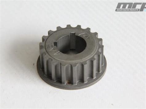 4age 20v Plenum Itb Fwd Manon Racing Products