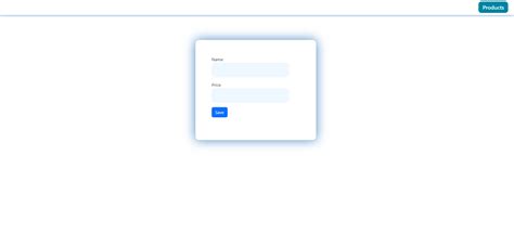 GitHub DevelopmentGuide Jwt NetTutorial JSON Web Token Is A Proposed Internet Standard For