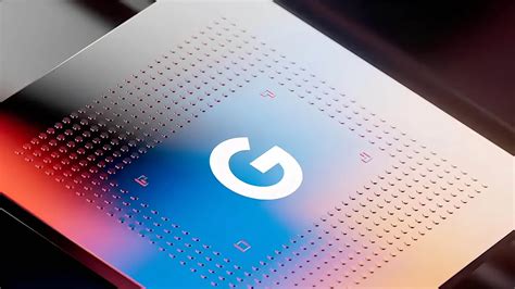 Google 將與台積電合作生產 Tensor G 晶片用於 Pixel 系列手機