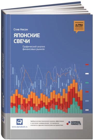 Книга: "Японские свечи". Купить книгу, читать рецензии | ISBN 978-5 ...