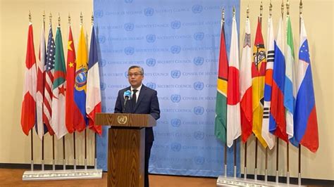 ဗွီအိုအေ မြန်မာနံနက်ခင်း မတ်လ ၁၆ ရက်၊ ၂၀၂၄